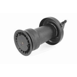 VEMO Luftfeder, Fahrwerk v22500003 Hinterachse f&uuml;r Fiat Peugeot