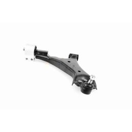 VAICO Lenker, Radaufh&auml;ngung v401587 unten f&uuml;r Opel