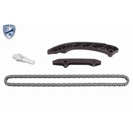 VAICO Steuerkettensatz v2010007bek unten f&uuml;r BMW GM Opel