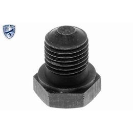 VAICO &Ouml;lwanne Original Qualit&auml;t v105372 f&uuml;r VAG