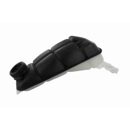 VAICO Ausgleichsbeh&auml;lter, K&uuml;hlmittel v300578 f&uuml;r Mercedes