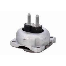 VAICO Lagerung, Automatikgetriebe v304592 unten f&uuml;r Mercedes