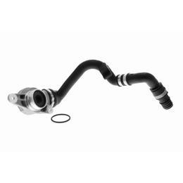 VAICO Reparatursatz, Kurbelgeh&auml;useentl&uuml;ftung v303552 Kurbelgeh&auml;use f&uuml;r Mercedes