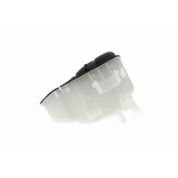 VAICO Ausgleichsbeh&auml;lter, K&uuml;hlmittel v300997 f&uuml;r Mercedes BMW (BRILLIANCE)