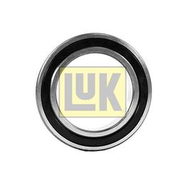 SCHAEFFLER LUK Ausr&uuml;cklager 500067340 100mm