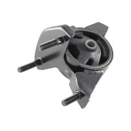 KAVO PARTS Lagerung, Motor eem9132 f&uuml;r TOYOTA