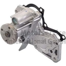 PIERBURG Wasserpumpe 702400050 f&uuml;r Ford Volvo MAZDA