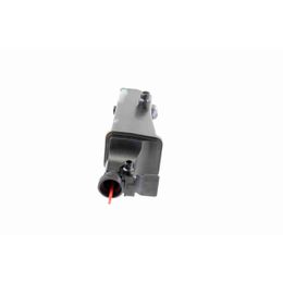 VAICO Ausgleichsbeh&auml;lter, K&uuml;hlmittel v200578 f&uuml;r BMW Mercedes (BRILLIANCE)