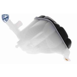 VAICO Ausgleichsbeh&auml;lter, K&uuml;hlmittel v302666 f&uuml;r Mercedes