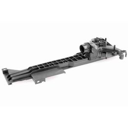 VAICO Lagerung, Ausgleichsbeh&auml;lter-K&uuml;hlmittel v201383 f&uuml;r BMW