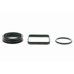 VAICO Wasserpumpe v2050034 f&uuml;r BMW MINI VW
