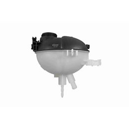 VAICO Ausgleichsbeh&auml;lter, K&uuml;hlmittel Original Qualit&auml;t v301640 f&uuml;r Mercedes