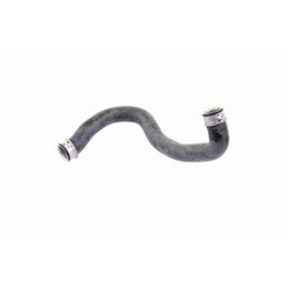 VAICO K&uuml;hlerschlauch v302224 unten f&uuml;r Mercedes
