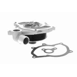 VAICO Wasserpumpe v4550001 f&uuml;r Porsche