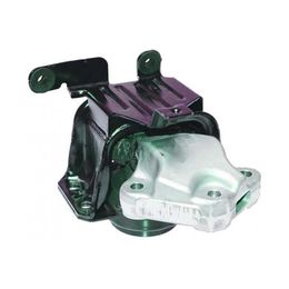 MAPCO Lagerung, Motor 36545 rechts oben f&uuml;r Citro&euml;n