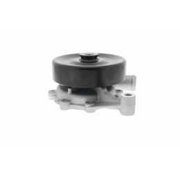 VAICO Wasserpumpe v5150000 f&uuml;r Ford JAGUAR