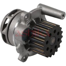 ASHIKA Wasserpumpe 35000935 f&uuml;r VW Skoda Audi SEAT