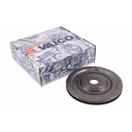 VAICO Schwungrad v106540 f&uuml;r VAG VW