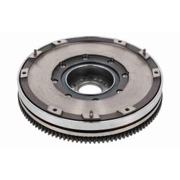 VAICO Schwungrad v251160 f&uuml;r Ford