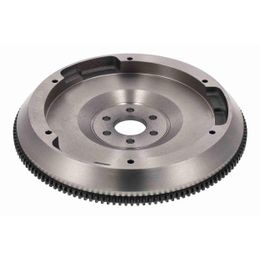 VAICO Schwungrad v401684 f&uuml;r Opel