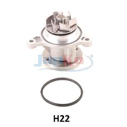 JAPKO Wasserpumpe 35h22 f&uuml;r HYUNDAI