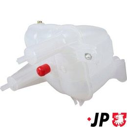 JP Group Ausgleichsbeh&auml;lter, K&uuml;hlmittel 3314700200 f&uuml;r Fiat Citro&euml;n