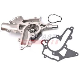 Fast Wasserpumpe ft57170 f&uuml;r GM