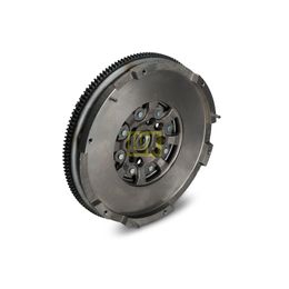 SCHAEFFLER LUK Schwungrad 415096910 f&uuml;r Mercedes