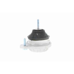 VAICO Lagerung, Motor v101196 vorne links f&uuml;r VAG