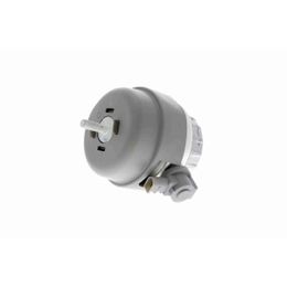 VAICO Lagerung, Motor v103296 rechts f&uuml;r VAG