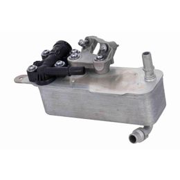 VEMO &Ouml;lk&uuml;hler, Automatikgetriebe v20600100 f&uuml;r BMW