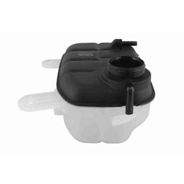 VAICO Ausgleichsbeh&auml;lter, K&uuml;hlmittel v510382 f&uuml;r CHEVROLET