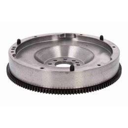 VAICO Schwungrad v221263 f&uuml;r Peugeot Citro&euml;n