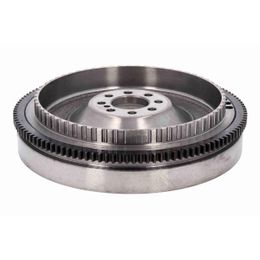 VAICO Schwungrad v402396 f&uuml;r Opel Vaughall Suzuki