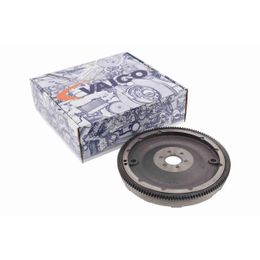 VAICO Schwungrad v420991 f&uuml;r Peugeot