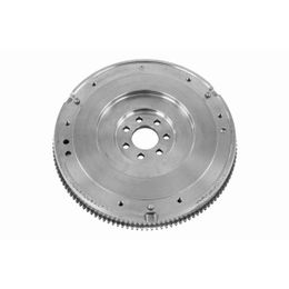 VAICO Schwungrad v461405 f&uuml;r Opel RENAULT