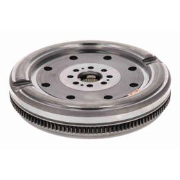 VAICO Schwungrad v109051 f&uuml;r VW