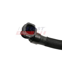 Fast Heizungsschlauch ft61172 f&uuml;r Opel RENAULT