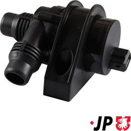 JP Group Zusatzwasserpumpe 1414102900 f&uuml;r BMW ROLLS-ROYCE MINI LAND ROVER