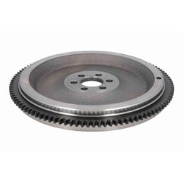 VAICO Schwungrad v221337 f&uuml;r Peugeot