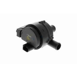 VEMO Zusatzwasserpumpe v46160001 f&uuml;r Opel RENAULT Volvo Vaughall MITSUBISHI NISSAN
