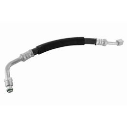 VEMO Hochdruckleitung, Klimaanlage Original Qualit&auml;t v15200030 f&uuml;r SEAT VAG