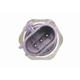 VEMO Druckschalter, Klimaanlage v38730027 f&uuml;r MAZDA NISSAN INFINITI RENAULT