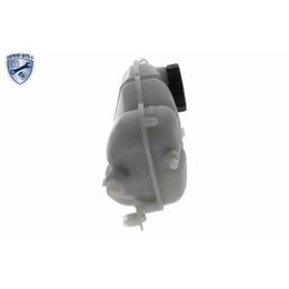 VAICO Ausgleichsbeh&auml;lter, K&uuml;hlmittel v304291 f&uuml;r Mercedes