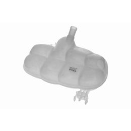 VAICO Ausgleichsbeh&auml;lter, K&uuml;hlmittel v402318 f&uuml;r Vaughall GM