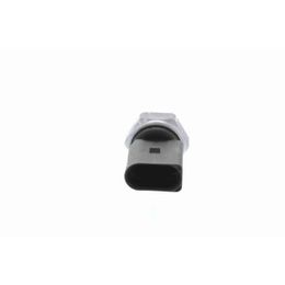 VEMO Druckschalter, Klimaanlage v10730300 f&uuml;r VW Audi (FAW)