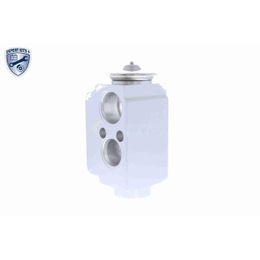 VEMO Expansionsventil, Klimaanlage EXPERT KITS + v20770014 f&uuml;r BMW