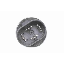 VEMO Druckschalter, Klimaanlage v26730013 f&uuml;r HONDA LEXUS TOYOTA