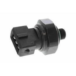 VEMO Druckschalter, Klimaanlage v30730108 f&uuml;r Mercedes Chrysler