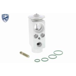 VEMO Expansionsventil, Klimaanlage v30770019 f&uuml;r Mercedes Chrysler